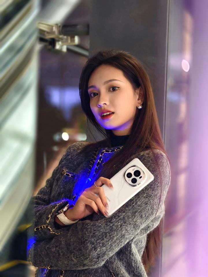 如何评价最新发布的荣耀Magic6系列，有哪些亮点值得关注？相比荣耀Magic5 Pro、荣耀Magic5有什么优缺点？ - 知乎