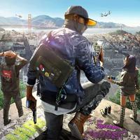 Geant4安装教程（by闲鱼：联合zach） - 知乎