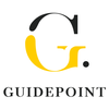 Guidepoint 推出 AI Moderation：加速获取企业级专家洞察 - 知乎