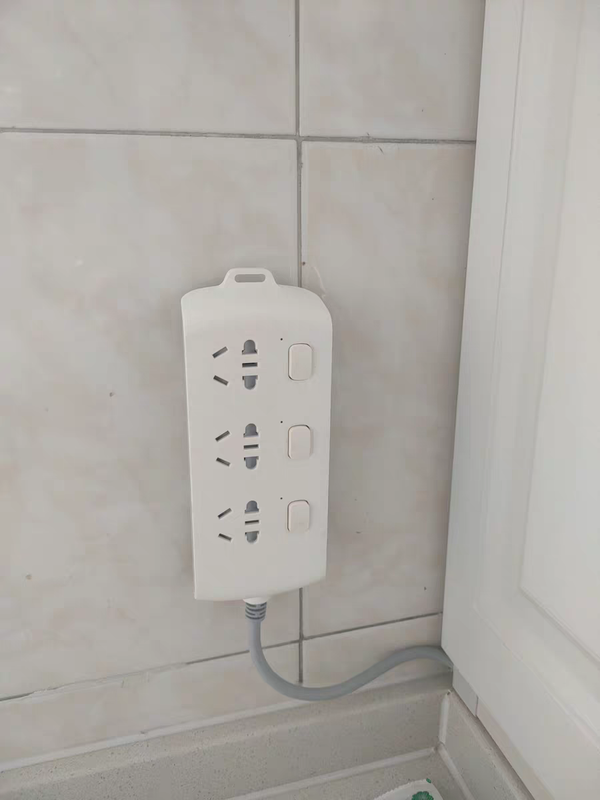 疯狂吹爆，这些「王炸级别」的家居神器！ - 知乎