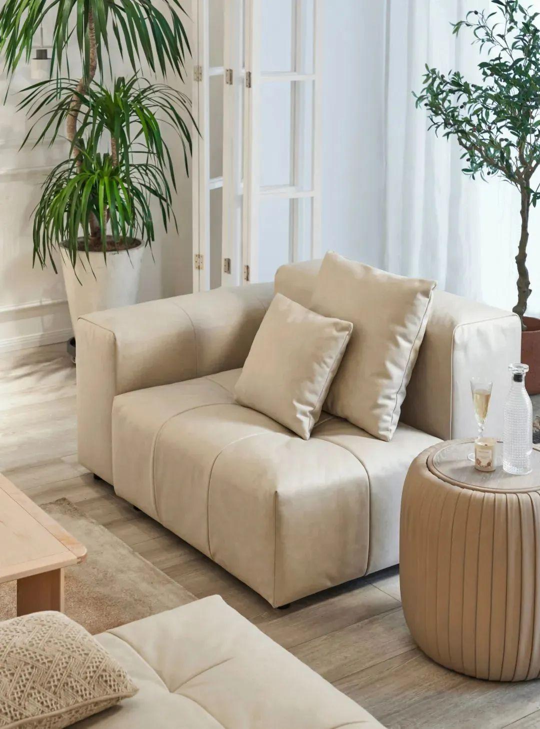 Chapter Home×百胜软件E3全渠道中台项目启动，助力打造全渠道家居零售新模式！ - 知乎