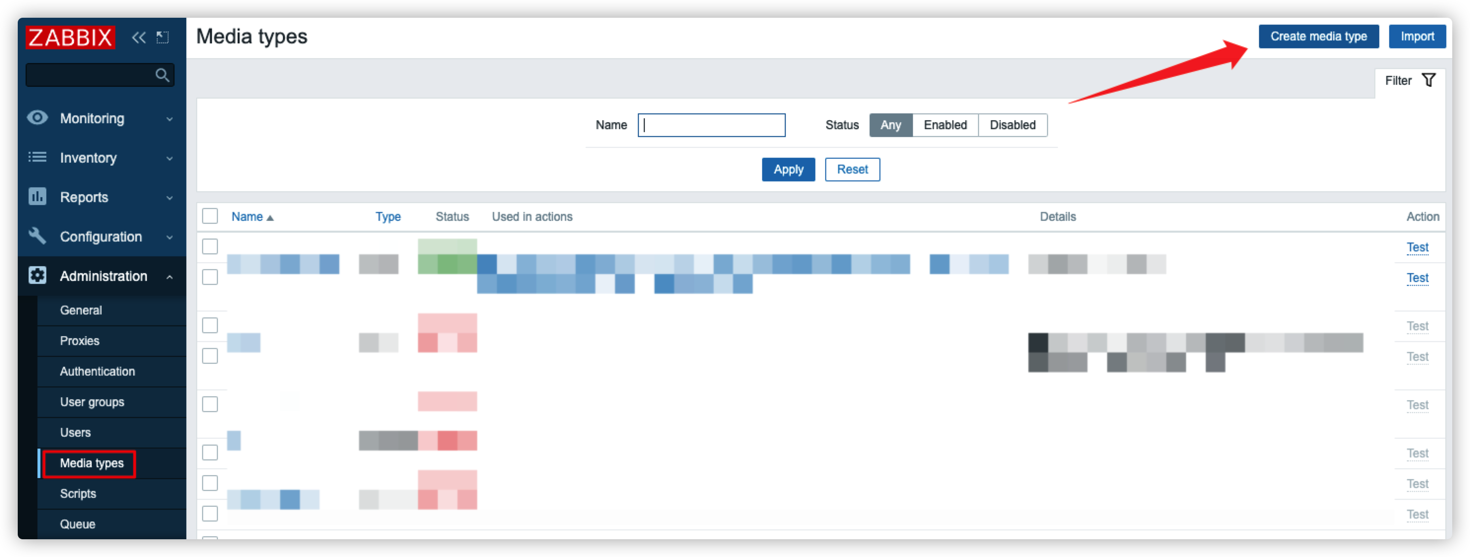 通过阿里云语音服务实现Zabbix电话告警实战 - 知乎