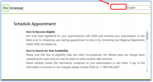 注意！2022年4月CMA中文考试现已开始接受注册！ - 知乎