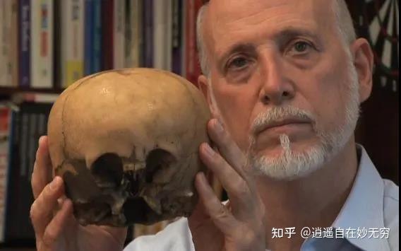 昴宿二外星人讯息8：地外生物学-地球科学的虚假 - 知乎