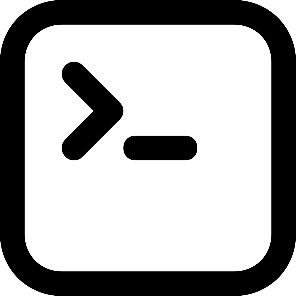 sh、bash 和 dash 几种 shell 的区别是什么？ - 知乎