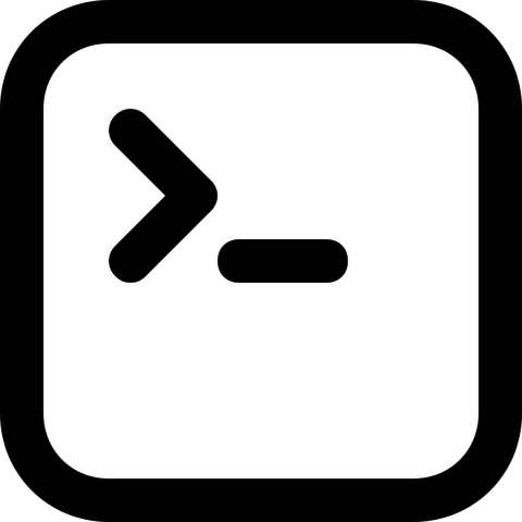 sh、bash 和 dash 几种 shell 的区别是什么？ - 知乎