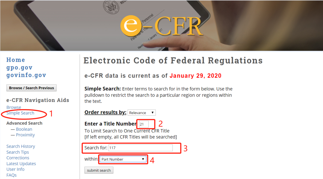 如何快速查询欧美中三国最新法规 - 知乎