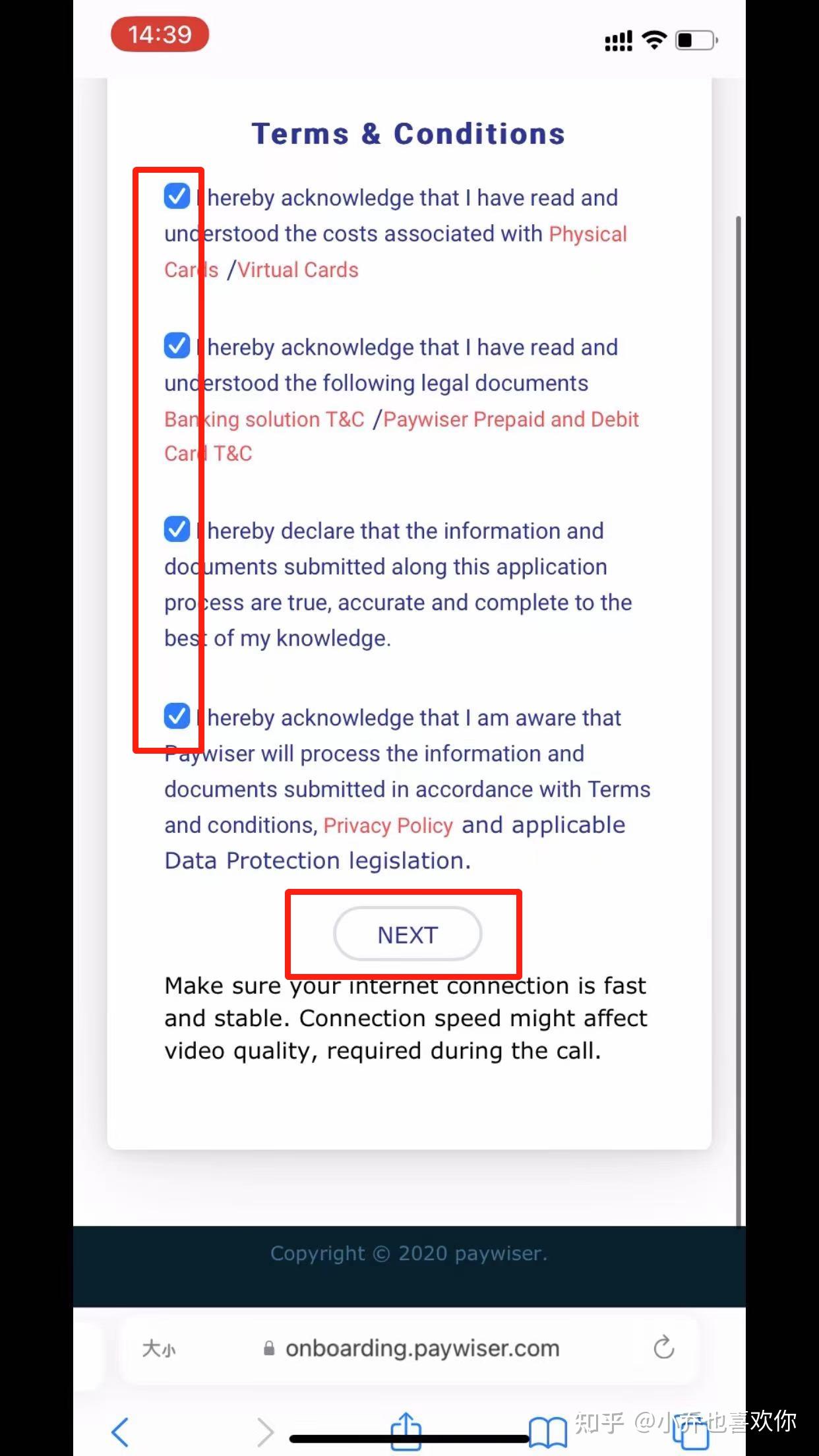 Dupay Depay 借记卡KYC流程！极其详细版！ - 知乎