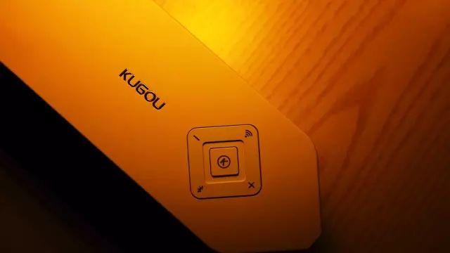 酷狗循环在播放，不一样的酷狗：酷狗潘多拉音响 - 知乎