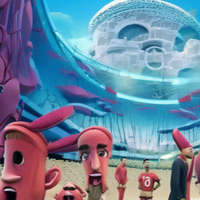 NVIDIA SXM Socket(接口) - 知乎