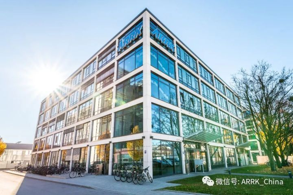 THESEUS-FE | 公交客车与火车乘员舱热舒适性分析 - 知乎