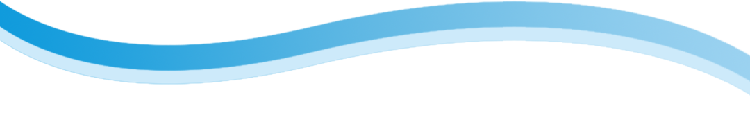 UCSC数据库上手指南(一)—下载基因组和注释文件 - 知乎