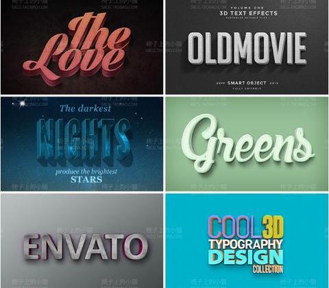 蒙纳完成收购日本字体公司Fontworks - 知乎