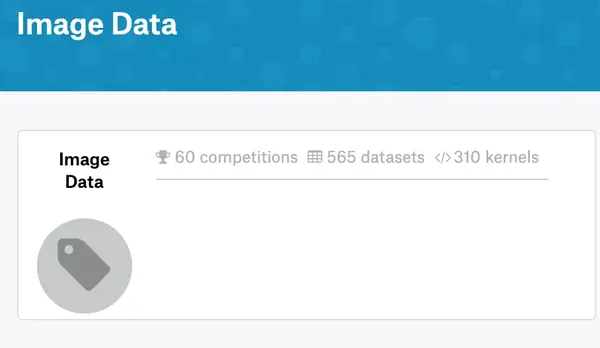 干货 | 数据分析——Kaggle竞赛入门 - 知乎