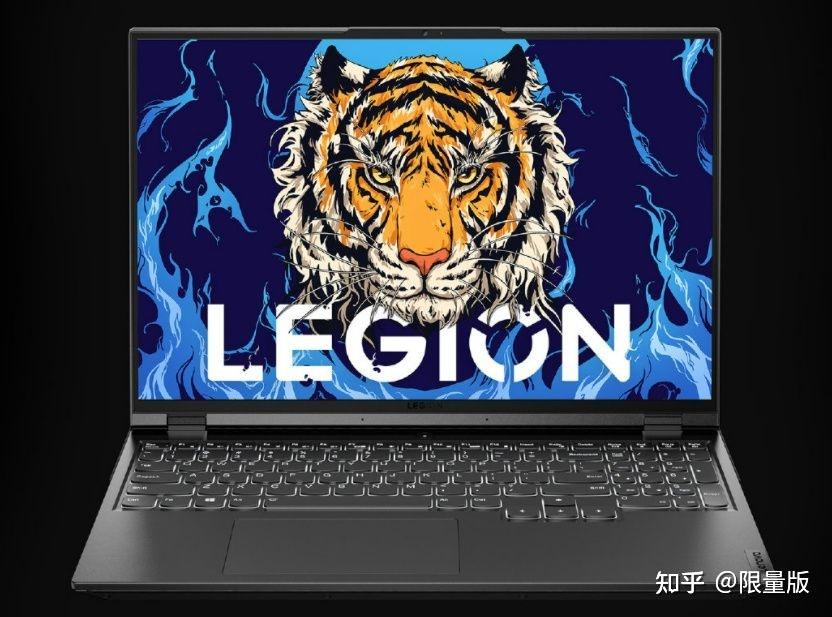 一分钟看懂联想2022拯救者Y9000P、Y7000P、Y700、Y90等生态新品【2.28发布会】 - 知乎