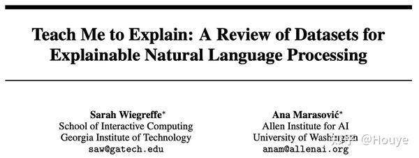 NeurIPS | Datasets and Benchmarks Track - 知乎