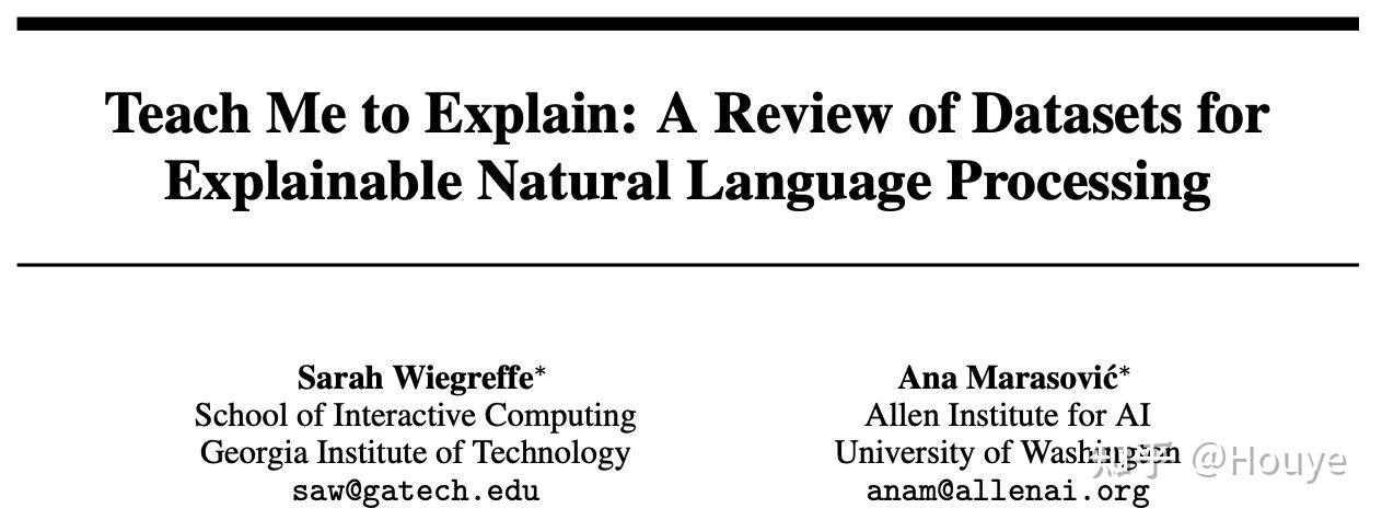 NeurIPS | Datasets and Benchmarks Track - 知乎