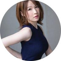 Fig Player和别的Mac视频播放器有什么区别？ - 知乎