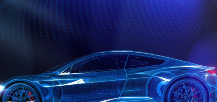 ASPICE各等级之间的区别 - 知乎