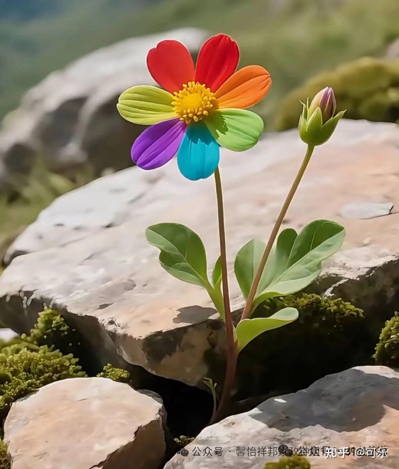 经历刻骨铭心的感情后，如何真正走出失恋阴影，重新拥抱生活？ - 知乎