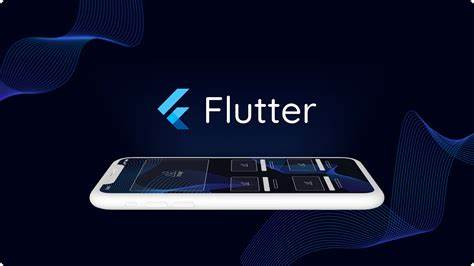 flutter项目构建常见问题 - 知乎