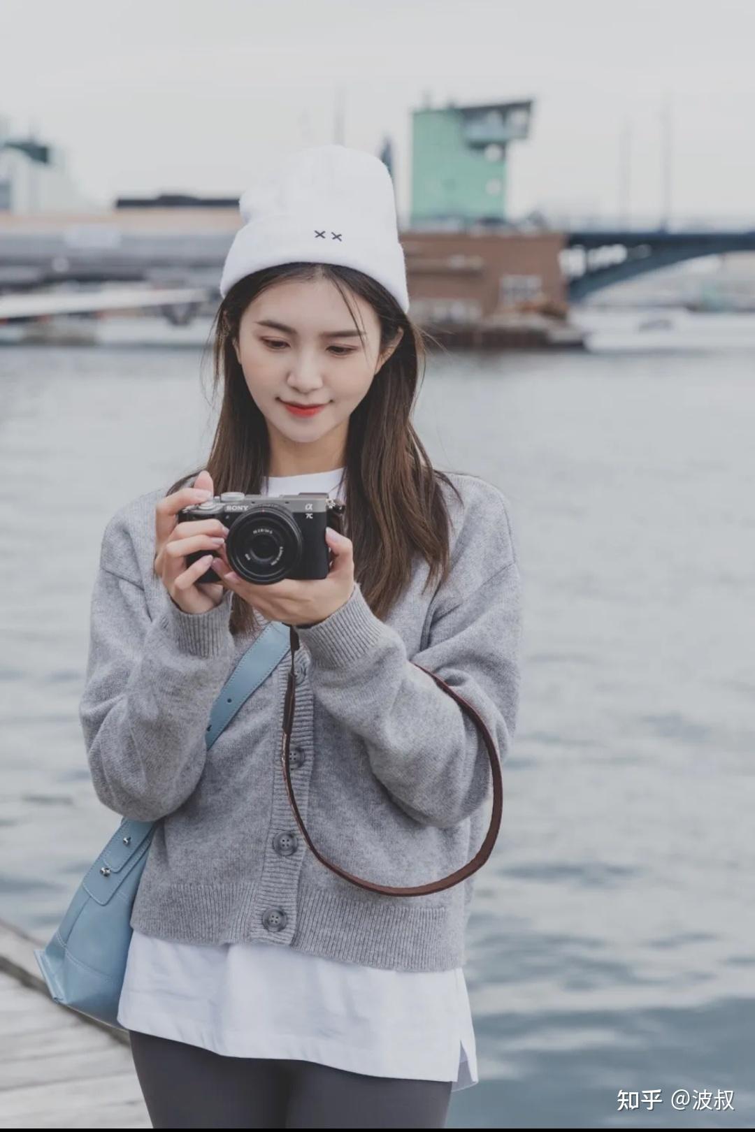 2024年，Sony a7c和a7r3 选哪个机身? - 知乎