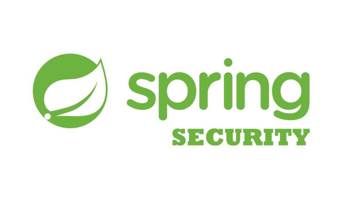 Spring Security自定义认证逻辑 - 知乎