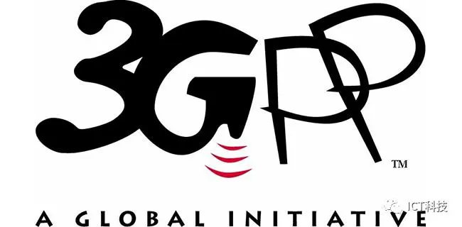 3GPP协议阅读指南 -（第1篇/4篇） - 知乎