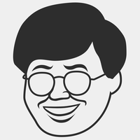 Zig Note - 字符串处理 - 知乎