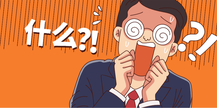 男性生殖器的大小长短,真有那么重要吗? 知乎