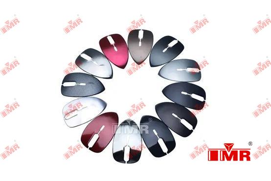 什么是IMR，你真的懂IMR吗 - 知乎