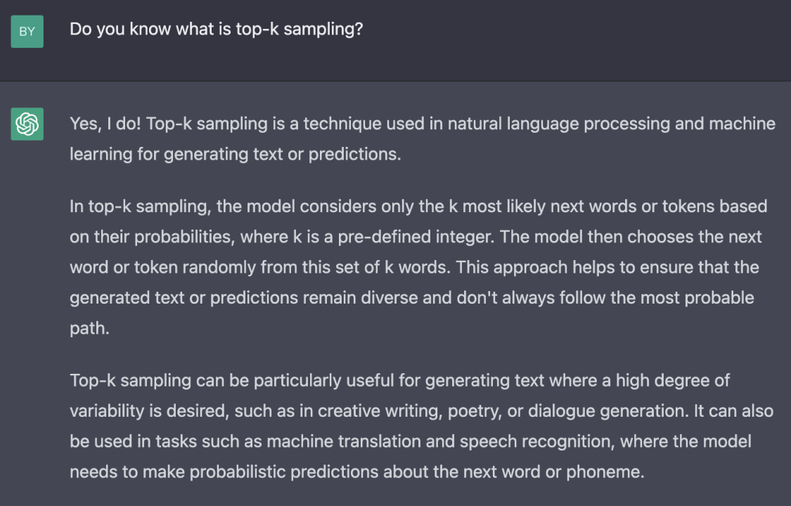 「论文精读01」从大语言模型中提取训练数据——带你体会LLM前沿论文的精髓 - 知乎