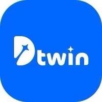 使用 Three.js 精灵模型 (Sprite) 实现 3D 标签效果 - 知乎