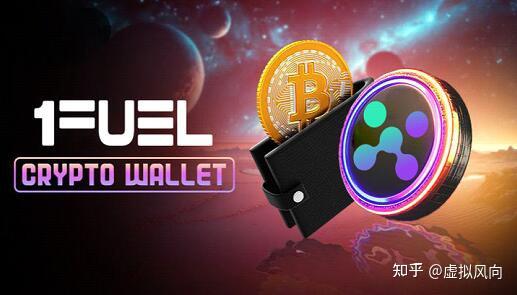 XBIT详解USDT合约多样性爆仓背后NFT疯涨神奇推手 - 知乎