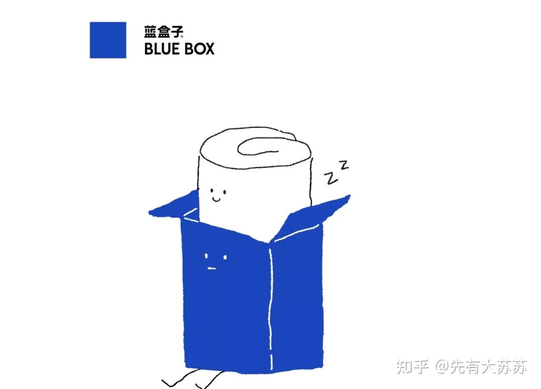 各大企业的品牌故事，如何讲好品牌故事？ - 知乎