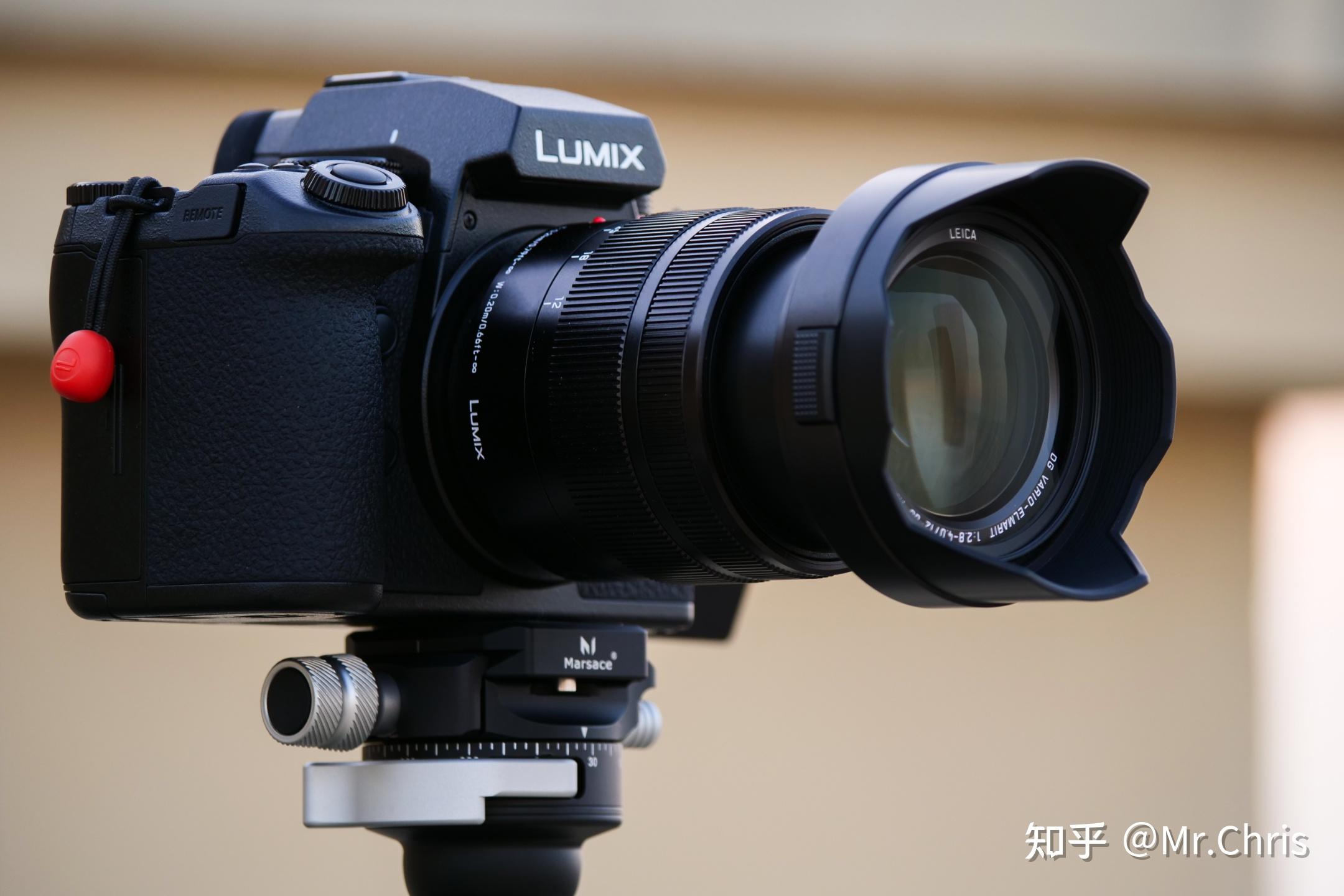 Dg12-35和DG12-60我该如何选择？ - 知乎