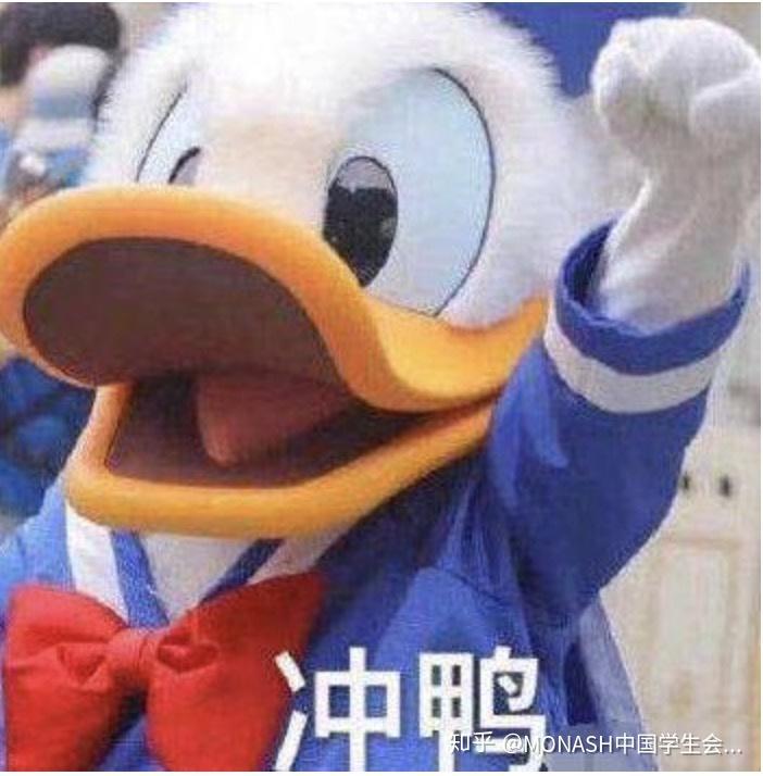 【MCSA干货】 Monash Summer选修这一篇就够了 - 知乎