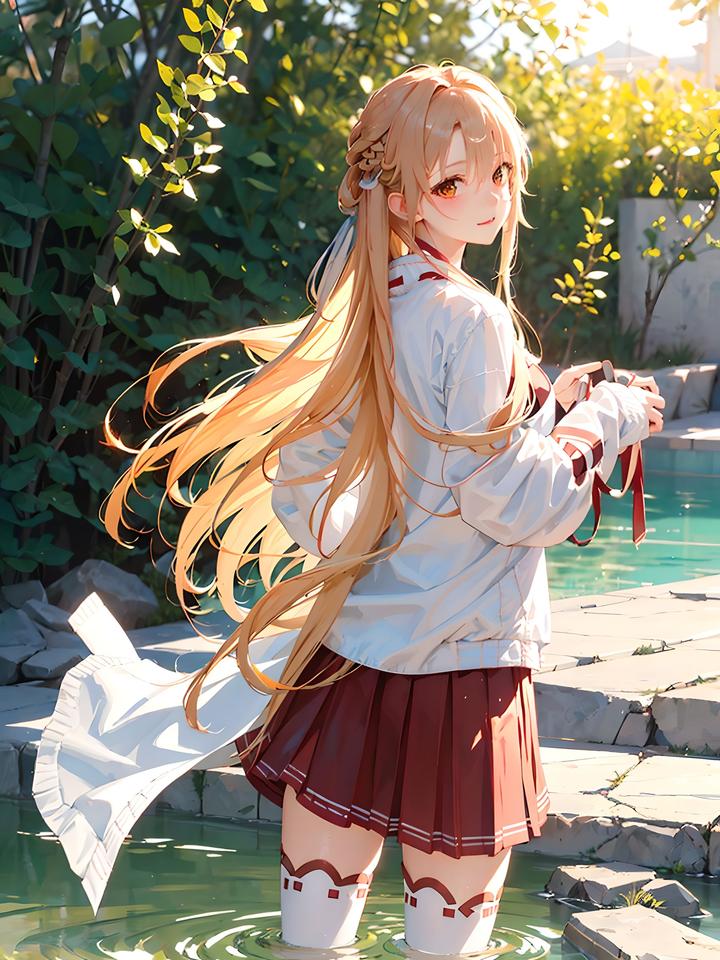 SSTI之细说jinja2的常用构造及利用思路 - 知乎