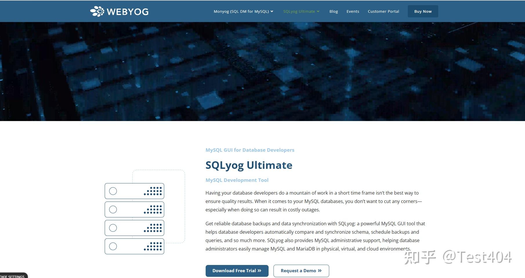 常用工具软件分享 - 知乎