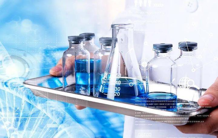 新！TSCA法规关于PIP(3:1)某些合规日期可能进一步延长 - 知乎