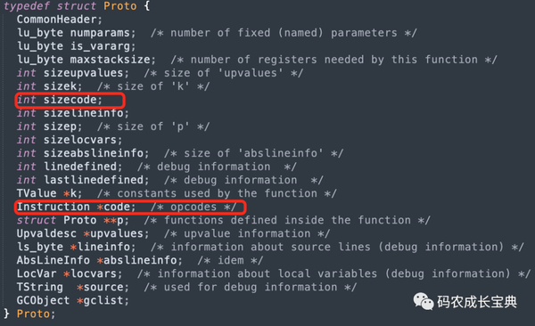 Lua5.4 源码剖析——虚拟机2 之 闭包与UpValue - 知乎