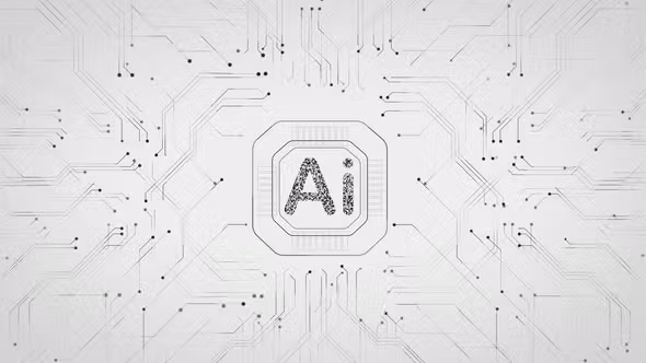 NeuralOperator | 基于PyTorch的算子学习库 - 知乎