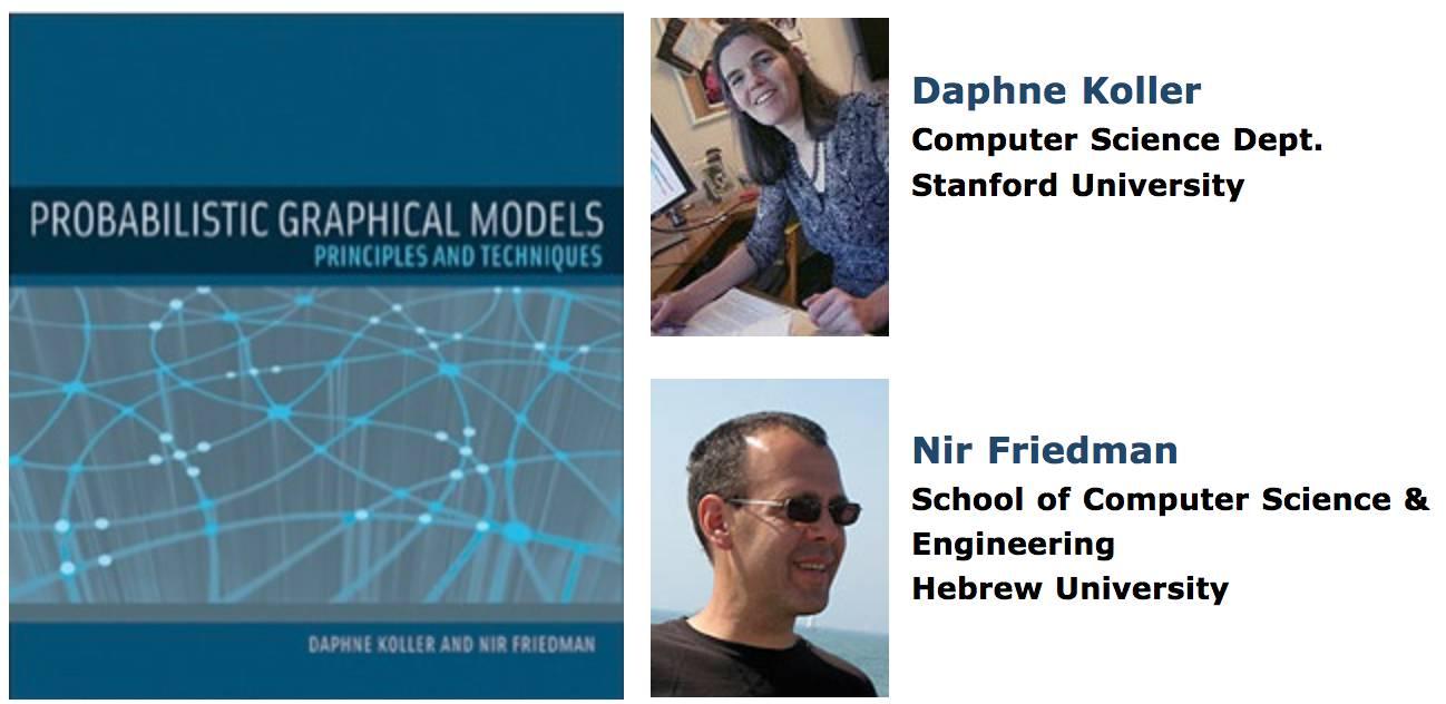 EM算法存在的意义是什么？ - 知乎