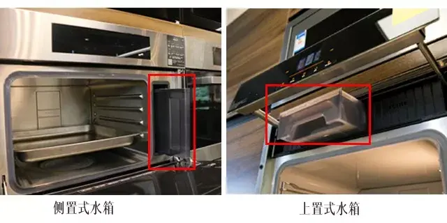 蒸箱使用的八大误区，你也有吗？ 知乎