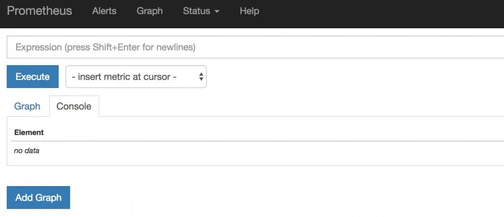 如何部署 Prometheus 监控K8S【指南】 - 知乎