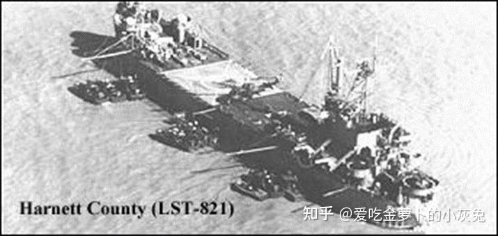 【翻译】在越南的褐水海军——116特遣队 - 知乎