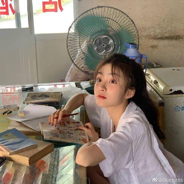 看完谷歌大佬的leetcode刷题笔记 我直接手撕了200道leetcode算法题 知乎