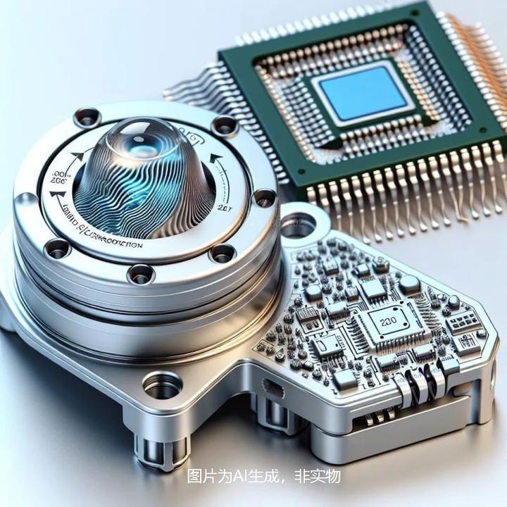 ADXL357和SCL3300、SCA3300的详细对比 - 知乎