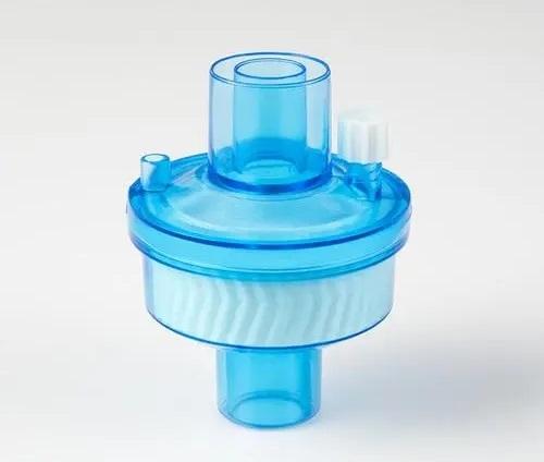 YY/T 0735.1酒航葡虎抡(HME)偶血在逊缤候 - 知乎