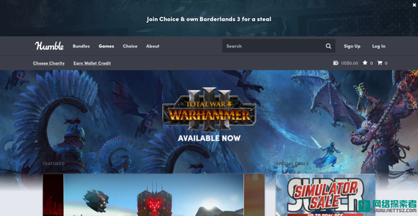 国外游戏交易平台网站推荐 - 知乎